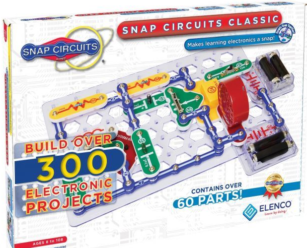 STEM Career Lessons – The Mad STEM Lab