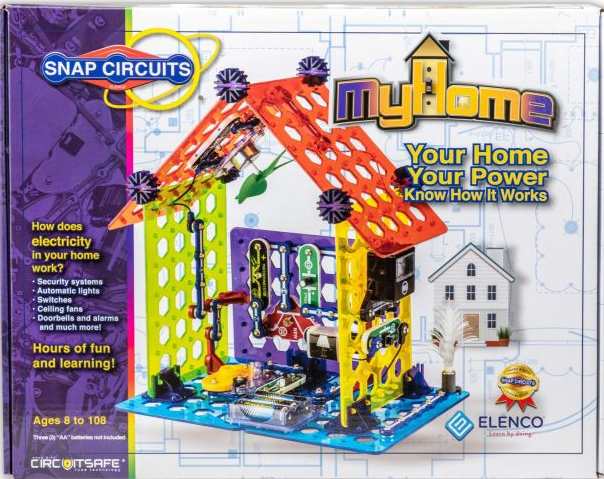 STEM Career Lessons – The Mad STEM Lab